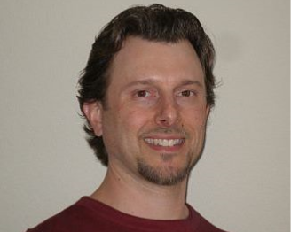 The Wellness Revolution with Kevin Yates – 16 Episodes (2014) – Genuine ...