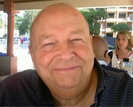 Rick Zeller Mentor To Many – 5 Episodes (2014) – Genuine Networking ...